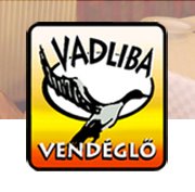 Vadliba Vendéglő Szeged menü rendelés